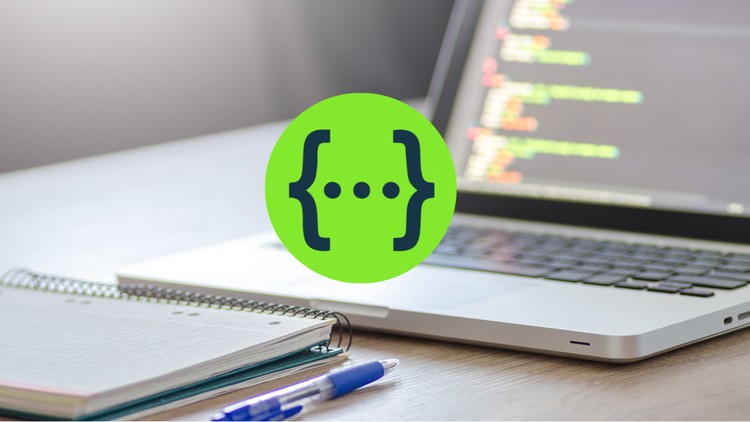 Maîtriser OpenAPI et le framework Swagger - WeCours Maîtriser OpenAPI et le framework Swagger - WeCours