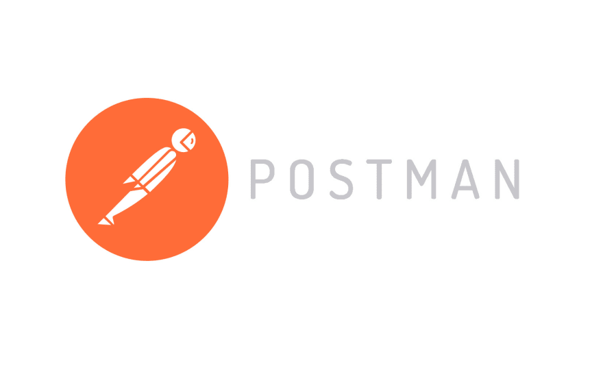 Postman : Le guide complet - Test de l'API REST - WeCours Postman : Le guide complet - Test de l'API REST - WeCours